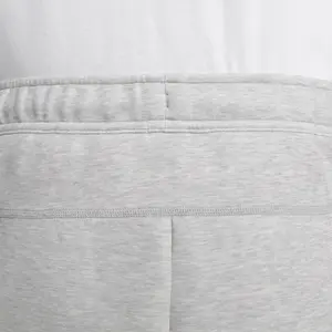 Nike Sportswear Tech Fleece Jogger Pants - Grey
