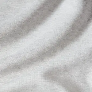 Nike Sportswear Tech Fleece Jogger Pants - Grey