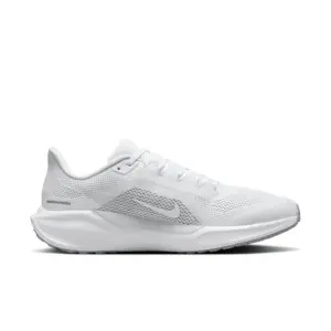 Nike Pegasus 41 Road Running Shoes - White