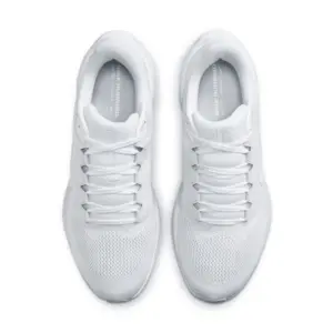 Nike Pegasus 41 Road Running Shoes - White