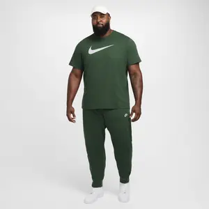 Nike Sportswear Swoosh T-shirt - Green