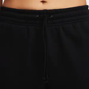 Nike Phoenix Fleece Sweatpants