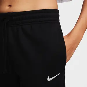 Nike Phoenix Fleece Sweatpants