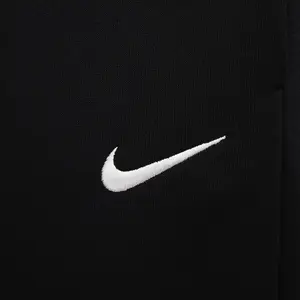 Nike Phoenix Fleece Sweatpants