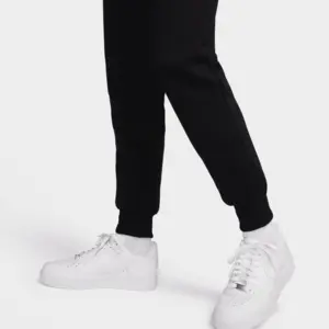 Nike Phoenix Fleece Sweatpants