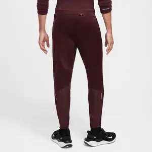Nike Sphere Challenger Therma-fit Water-repellent Running Pants