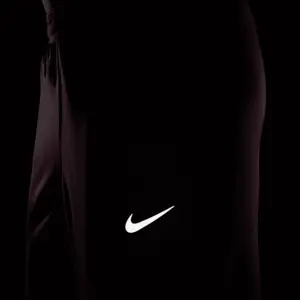 Nike Sphere Challenger Therma-fit Water-repellent Running Pants