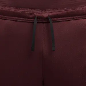 Nike Sphere Challenger Therma-fit Water-repellent Running Pants