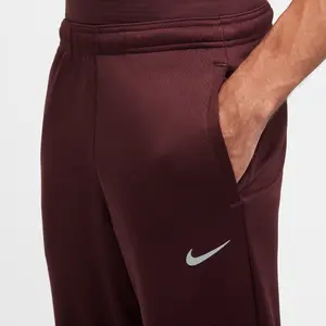 Nike Sphere Challenger Therma-fit Water-repellent Running Pants