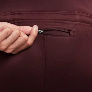 Nike Sphere Challenger Therma-fit Water-repellent Running Pants