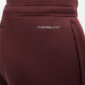 Nike Sphere Challenger Therma-fit Water-repellent Running Pants