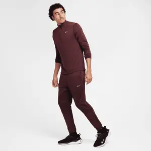 Nike Sphere Challenger Therma-fit Water-repellent Running Pants