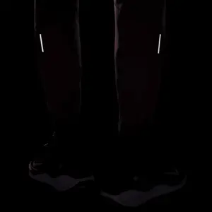 Nike Sphere Challenger Therma-fit Water-repellent Running Pants
