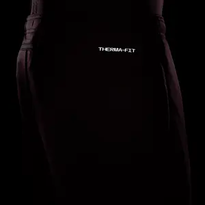 Nike Sphere Challenger Therma-fit Water-repellent Running Pants
