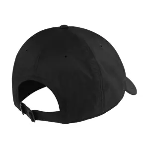 Nike Dri-fit Club Unstructured Cap