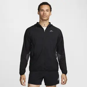 Nike Trail Aireez Running Jacket