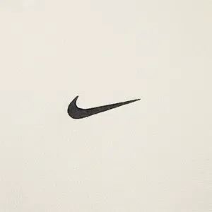 Nike Tour Golf Sweater With Ribbed Details