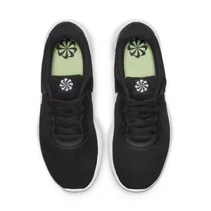 Nike Tanjun Sneakers - Black