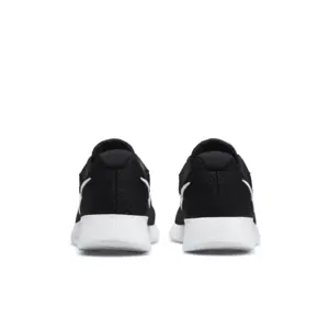 Nike Tanjun Sneakers - Black