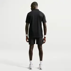 Nike Court Dri-fit Tennis Blade Polo