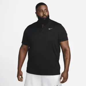 Nike Court Dri-fit Tennis Blade Polo