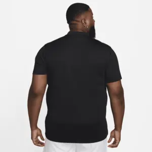 Nike Court Dri-fit Tennis Blade Polo