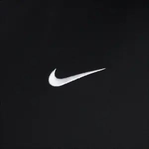 Nike Court Dri-fit Tennis Blade Polo