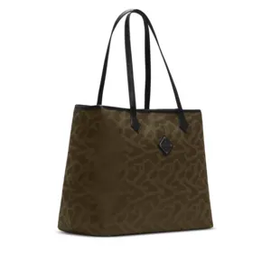 JORDAN Icon 32l Tote Bag
