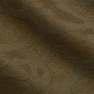 JORDAN Icon 32l Tote Bag