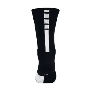 Nike Elite Nba Crew Socks