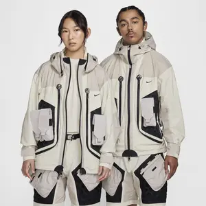 Nike Ispa Butterfly Jacket