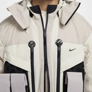 Nike Ispa Butterfly Jacket