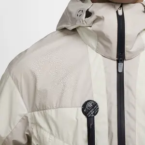 Nike Ispa Butterfly Jacket
