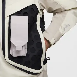 Nike Ispa Butterfly Jacket