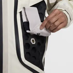 Nike Ispa Butterfly Jacket