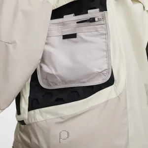 Nike Ispa Butterfly Jacket