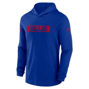 Men's Los Angeles Dodgers World Series Champion Hoodies
