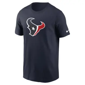 Nike Logo Essential T-shirt - Blue