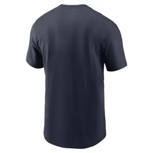 Nike Logo Essential T-shirt