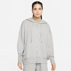 Women's Sportswear Sweatshirts