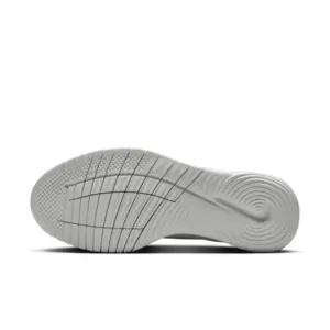 Nike Flex Experience Run 12 Road Running Shoes