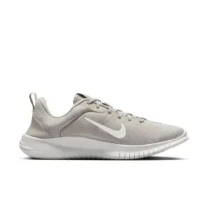 Nike Flex Experience Run 12 Road Running Shoes