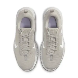 Nike Flex Experience Run 12 Road Running Shoes