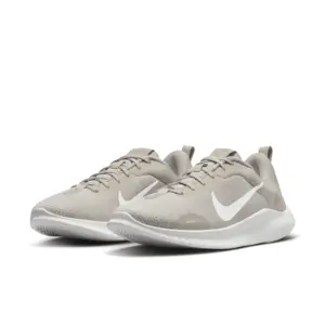 Nike Flex Experience Run 12 Road Running Shoes