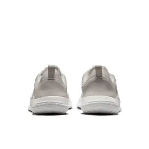 Nike Flex Experience Run 12 Road Running Shoes