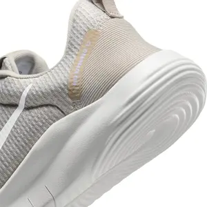 Nike Flex Experience Run 12 Road Running Shoes