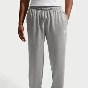 Nike Club Knit Pants