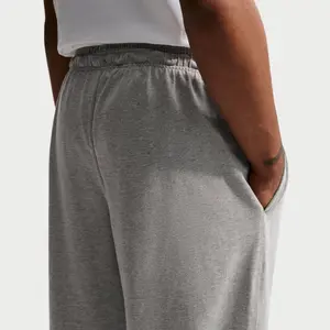 Nike Club Knit Pants