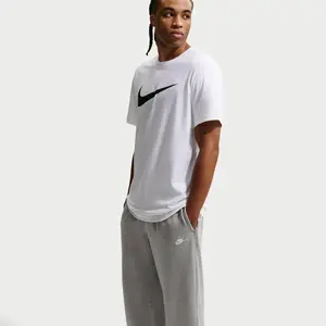 Nike Club Knit Pants
