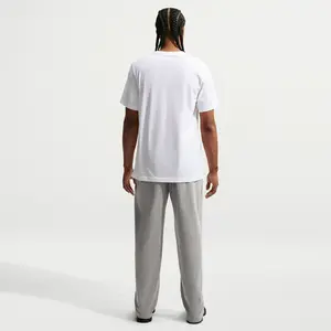 Nike Club Knit Pants
